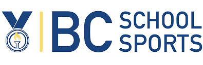 High School - Volleyball BC